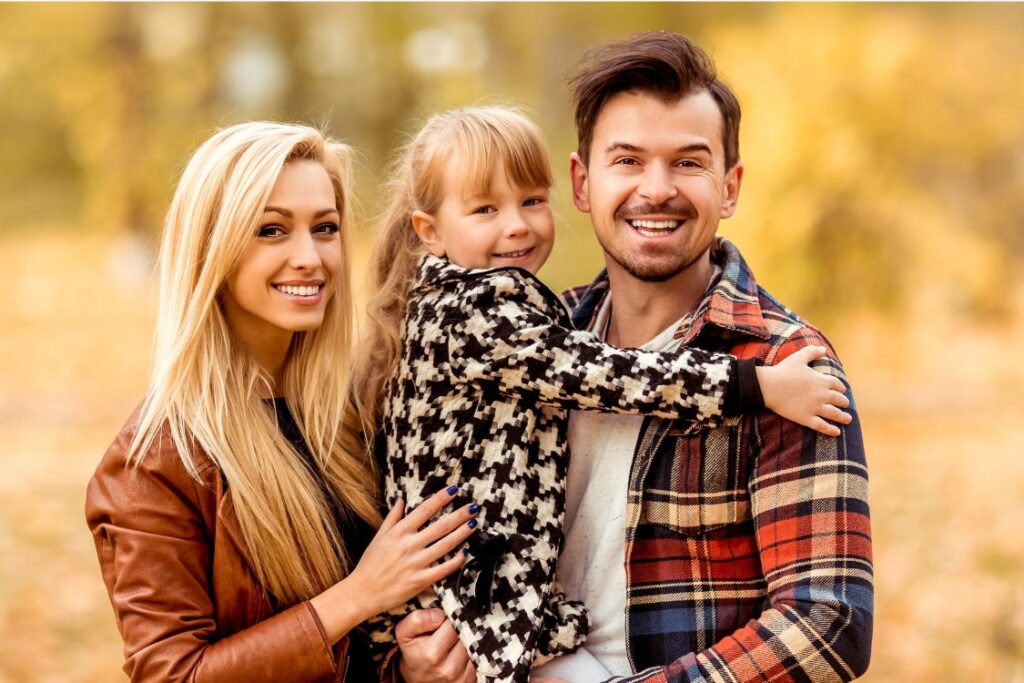 Contact Us - Castro Valley Orthodontics