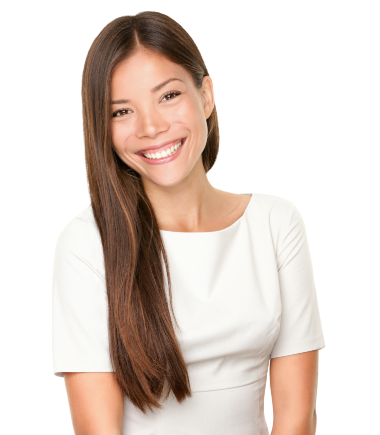 Orthodontic Office In Castro Valley, CA | Castro Valley Orthodontics